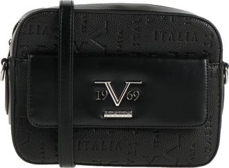 19V69 TASCHEN - Umhängetasche auf YOOX.COM