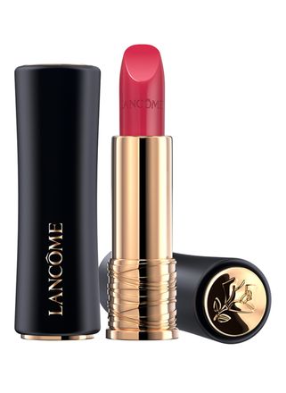 Lanc&ocirc;me Lanc&ocirc;me Labsolu Rouge Cream Lippenstift