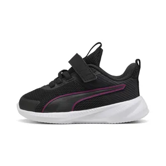 Puma Flyer 4 Laufschuhe Baby, Schuhe, Schwarz, 19