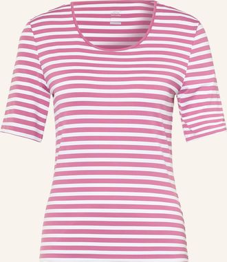 Joy Joy Sportswear T-Shirt Allison lila