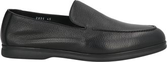Doucal's SCHUHE - Mokassins auf YOOX.COM