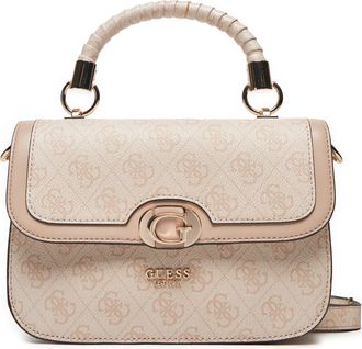 Guess Handtasche Guess HWSG95 40200 Rosa