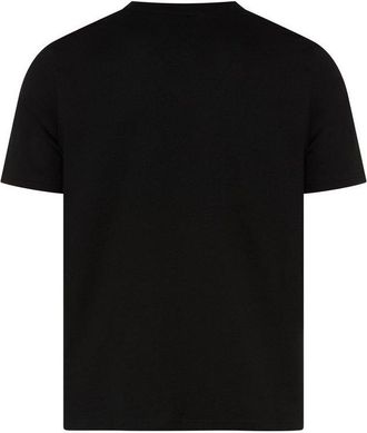 BOSS T-Shirt Authentic