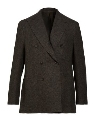 Caruso ANZ&Uuml;GE und CO-ORDS - Blazers auf YOOX.COM