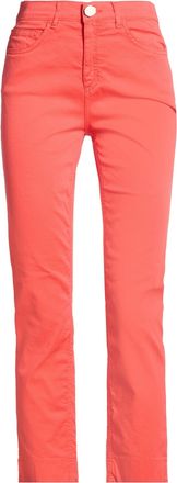 Daniela Dallavalle HOSEN & R&Ouml;CKE - Hosen auf YOOX.COM