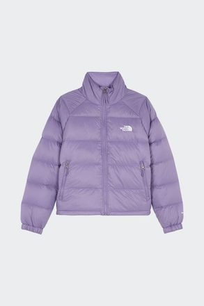 The North Face Doudoune - Taille XS