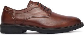 Pikolinos Halbschuhe Pamplona M3A-4344 Dunkelbraun