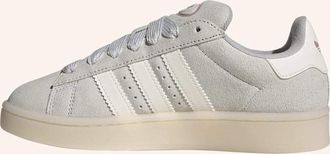 adidas Originals Adidas Originals Campus 00s Schuh grau