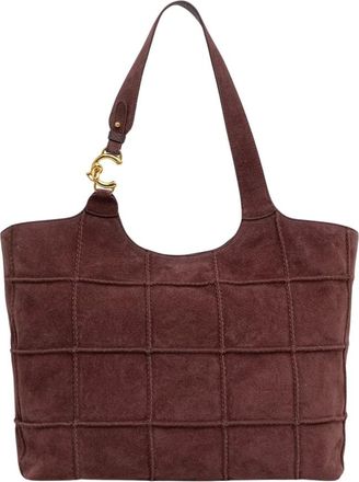Coccinelle Damen, Taschen, Braun, ONE SIZEGr&ouml;&szlig;e