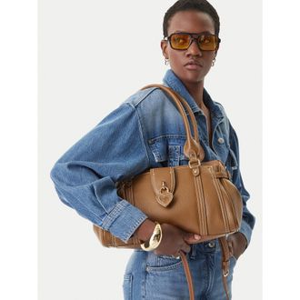 Liu Jo Handtasche Liu Jo AA6059 E1109 Braun