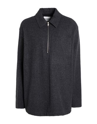 Jil Sander TOPS - Sweatshirts auf YOOX.COM