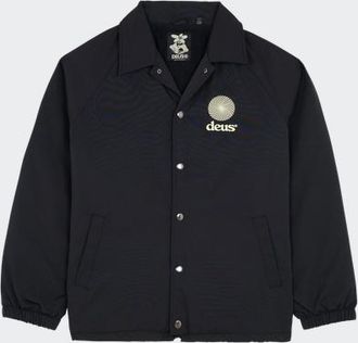 Deus Veste - Taille XL