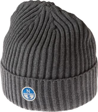 North Sails ACCESSOIRES - M&uuml;tzen & H&uuml;te auf YOOX.COM
