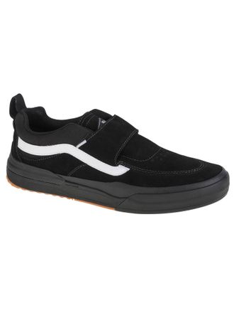 Vans Sneaker low Kyle Pro 2
