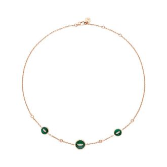 POMELLATO Halsketten - - Accessories - Damen - Mehrfarbig - ONE SIZE