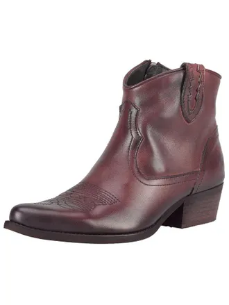 Felmini Stiefelette West B504