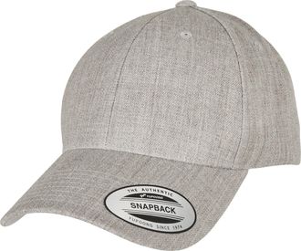 Flexfit Cap