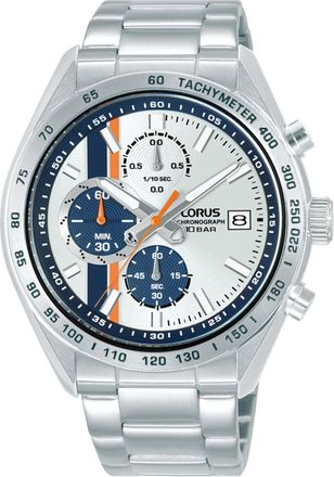 Lorus Uhr