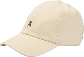 Scalpers Hood Cap