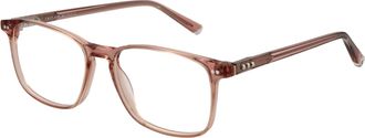 Taylor Morris Brillenfassung SW16 C7 52