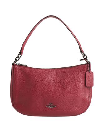 Coach TASCHEN - Handtaschen auf YOOX.COM