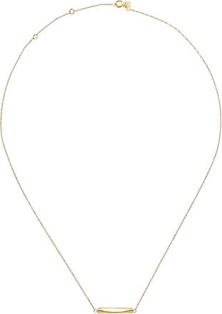 Breil Kette