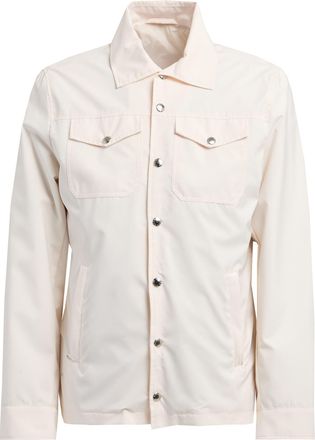 Barba JACKEN & MÄNTEL - Jacken und Anoraks auf YOOX.COM