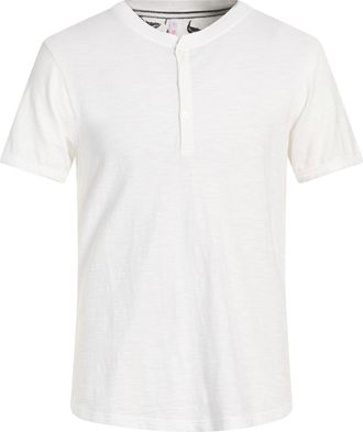 Sun 68 TOPS - T-shirts auf YOOX.COM