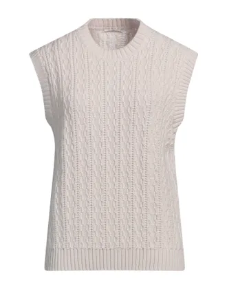 Circolo 1901 STRICKWAREN - Pullover auf YOOX.COM