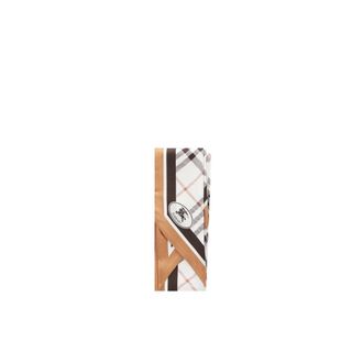 Burberry Damen, Accessories, Mehrfarbig, ONE SIZEGr&ouml;&szlig;e