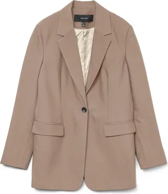 Vero Moda Blazer
