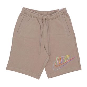 Nike Herren, Shorts, Beige, XLGr&ouml;&szlig;e