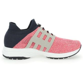 UYN Damen Freizeitschuhe NATURE TUNE SHOES