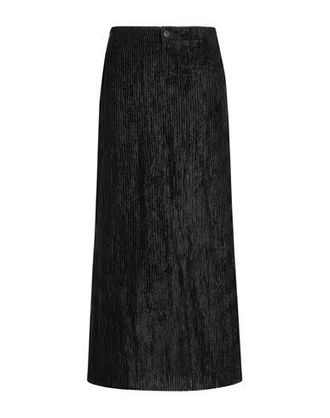 Masnada BAS - Jupes longues sur YOOX.COM