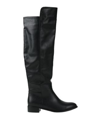 Jijil SCHUHE - Stiefel auf YOOX.COM