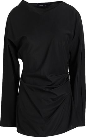 Proenza Schouler TOPS - Tops auf YOOX.COM