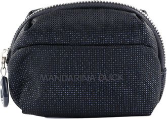 Mandarina Duck MD20 Damen-Minuterie, Lux Navy, Lux Navy