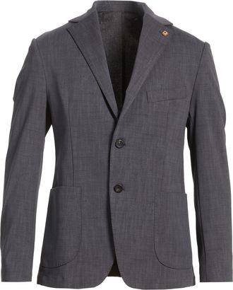 Out / Fit ANZ&Uuml;GE und CO-ORDS - Blazers auf YOOX.COM