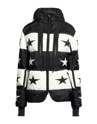 Bogner JACKEN & M&Auml;NTEL - Pufferjacken & Daunenjacken auf YOOX.COM