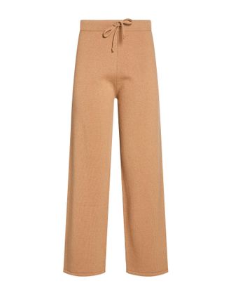 Alpha Studio HOSEN & R&Ouml;CKE - Hosen auf YOOX.COM