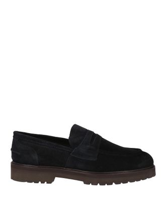 Marechiaro 1962 SCHUHE - Mokassins auf YOOX.COM