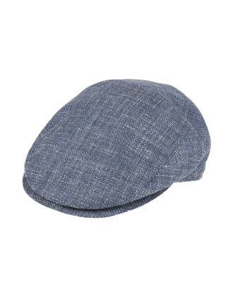 Borsalino ACCESSOIRES - M&uuml;tzen & H&uuml;te auf YOOX.COM