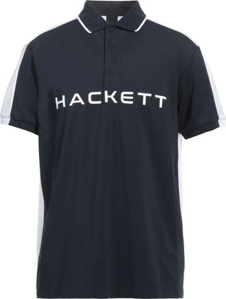 Hackett SPORT