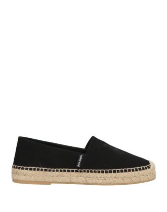 Palm Angels SCHUHE - Espadrilles auf YOOX.COM