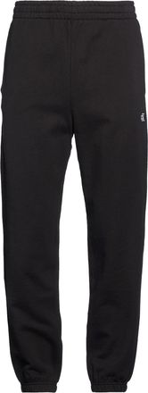 Calvin Klein HOSEN & R&Ouml;CKE - Hosen auf YOOX.COM