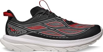 Hoka One One Sneakers Hoka Mach Remastered 1176250 Schwarz
