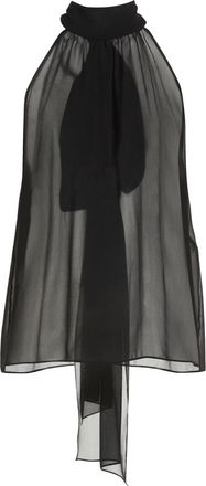 Tom Ford TOPS - Tops auf YOOX.COM