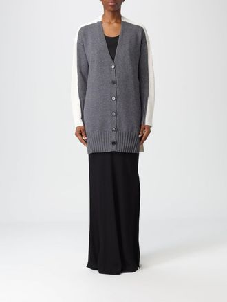 Twinset Pull TWINSET Femme couleur Gris