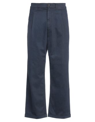 Harmont & Blaine HOSEN & RÖCKE - Hosen auf YOOX.COM