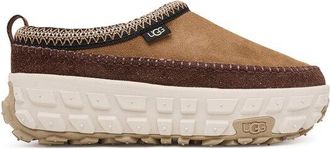 UGG Pantoletten W Venture Daze 1155650 Braun